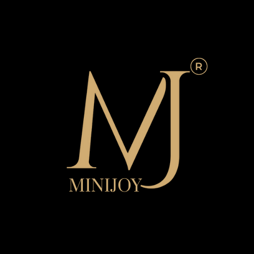 MiniJoy